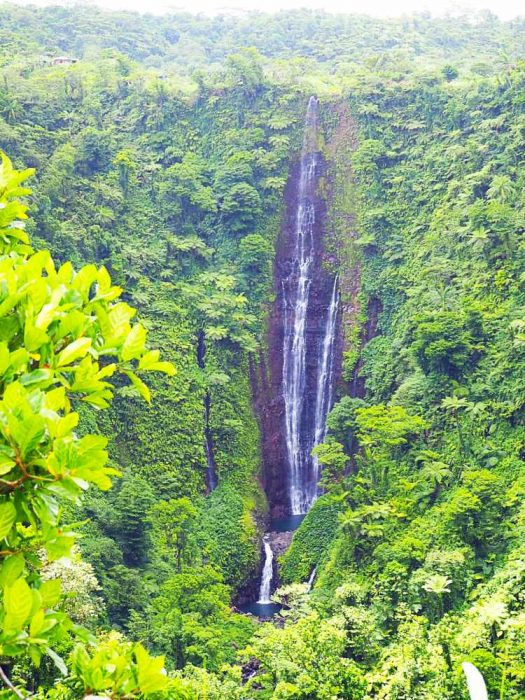 Best Things to See in Samoa, South Pacific ⋆ Who do I do