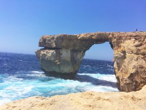 How to Spend a Day in Gozo ⋆ Who do I do