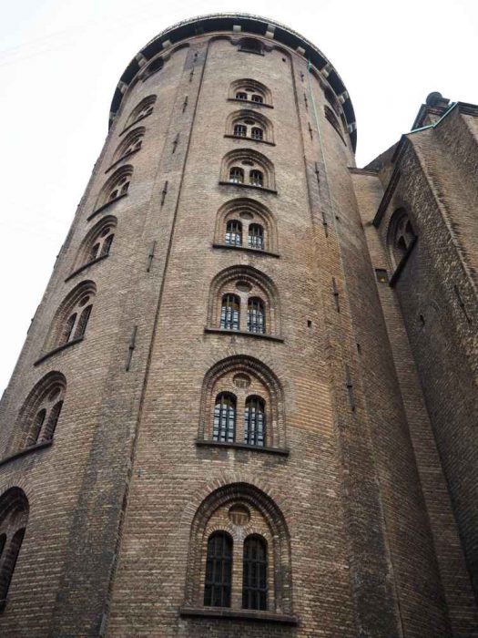 A Long Weekend Getaway Guide to Copenhagen, Denmark ⋆ Who do I do