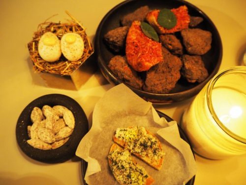 A Long Weekend Getaway Guide to Copenhagen, Denmark ⋆ Who do I do