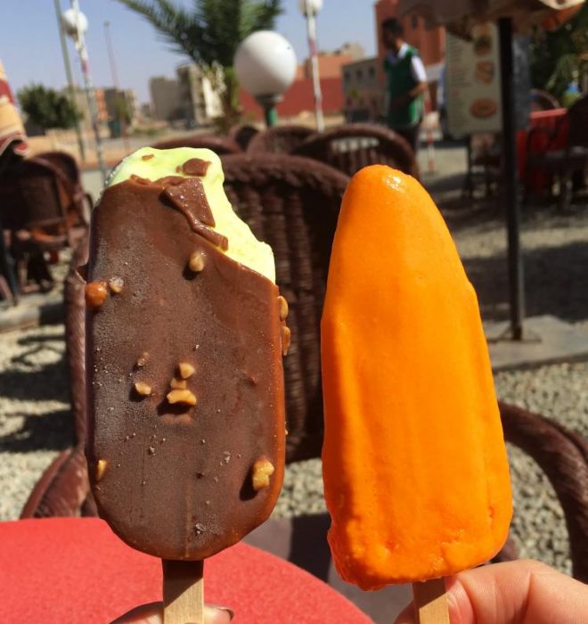 A Day Trip to Essaouira - Best things to see and do in Essaouira ...